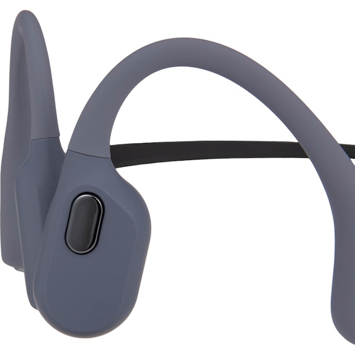 Shokz OpenSwim Proを徹底レビュー!実際に使ってわかったよい点 Shokz OpenSwim Proを徹底レビュー!実際に使ってわかったよい点