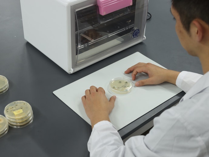 SwitchBot 気化式加湿器の口コミ・評判は?実際に使ってよい点 SwitchBot 気化式加湿器の口コミ・評判は?実際に使ってよい点