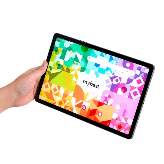 Galaxy Tab S9 FEの口コミ・評判は?実際に使ってよい点・気に Galaxy Tab S9 FEの口コミ・評判は?実際に使ってよい点・気に
