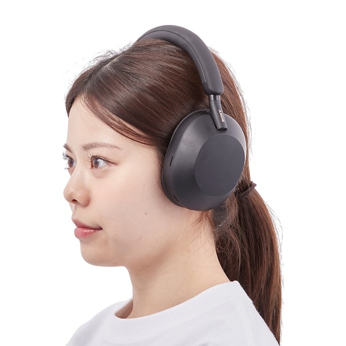 SONY WH-1000XM5の音質は悪い?実際に使ってノイキャン性能や SONY WH-1000XM5の音質は悪い?実際に使ってノイキャン性能や
