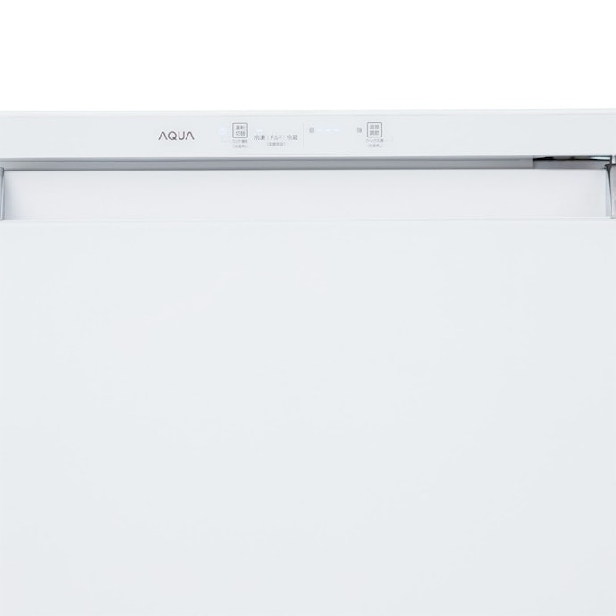 AQUA 冷凍庫 AQF-GS13Nをレビュー!クチコミ・評判をもとに徹底 AQUA 冷凍庫 AQF-GS13Nをレビュー!クチコミ・評判をもとに徹底