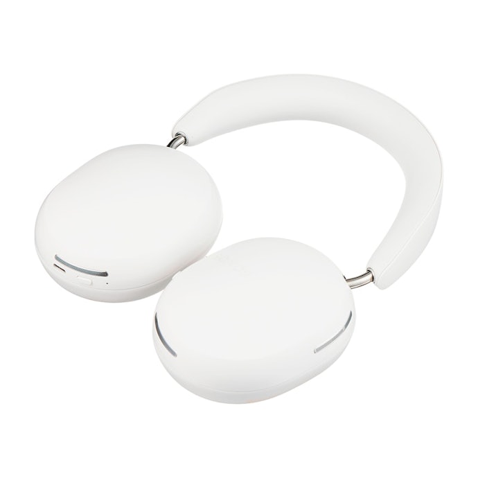 Sonos Aceを徹底レビュー!AirPods Maxとどっちを買うべき Sonos Aceを徹底レビュー!AirPods Maxとどっちを買うべき