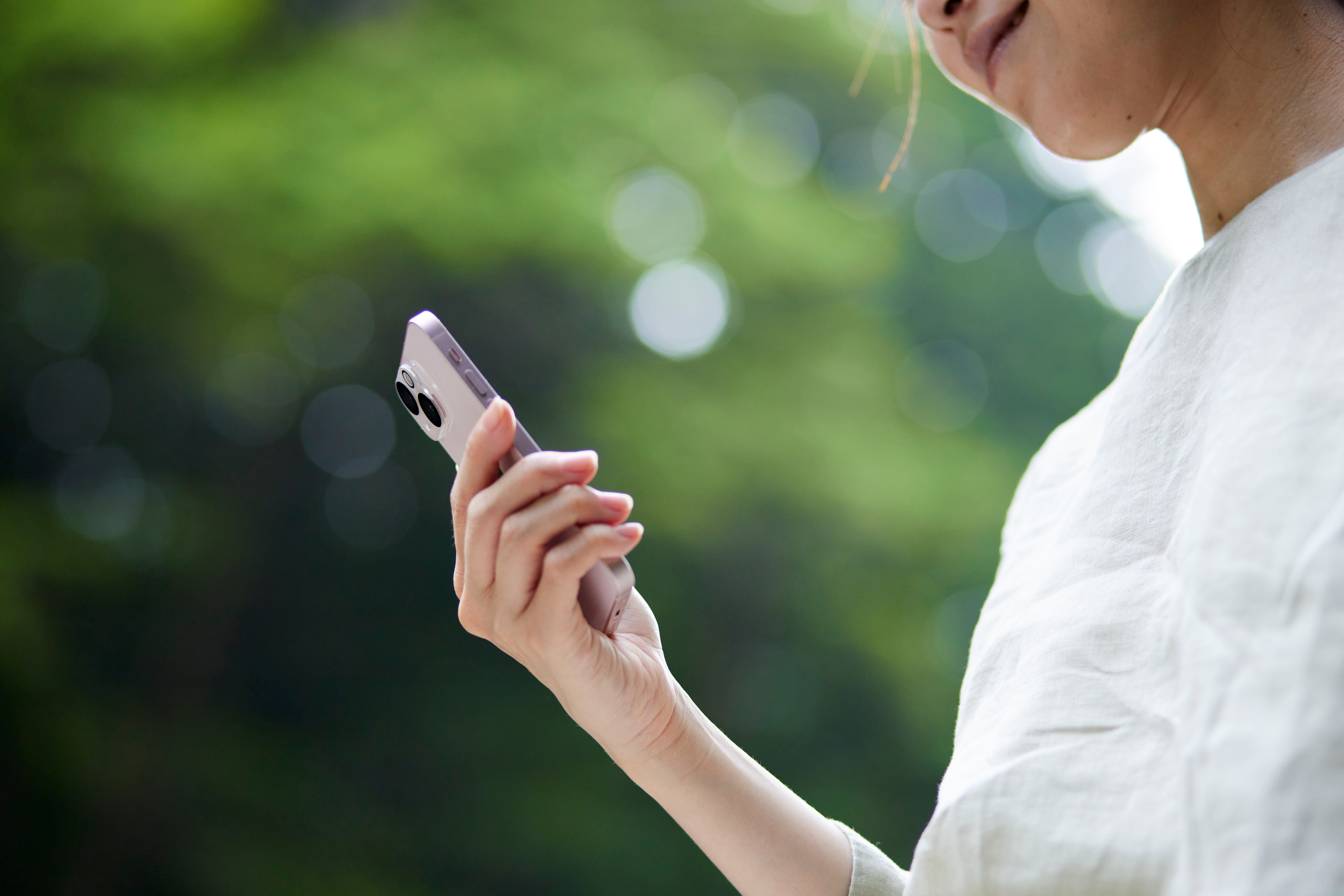 povoやUQモバイルでも使えるau Starlink Directを解説 | マイベスト