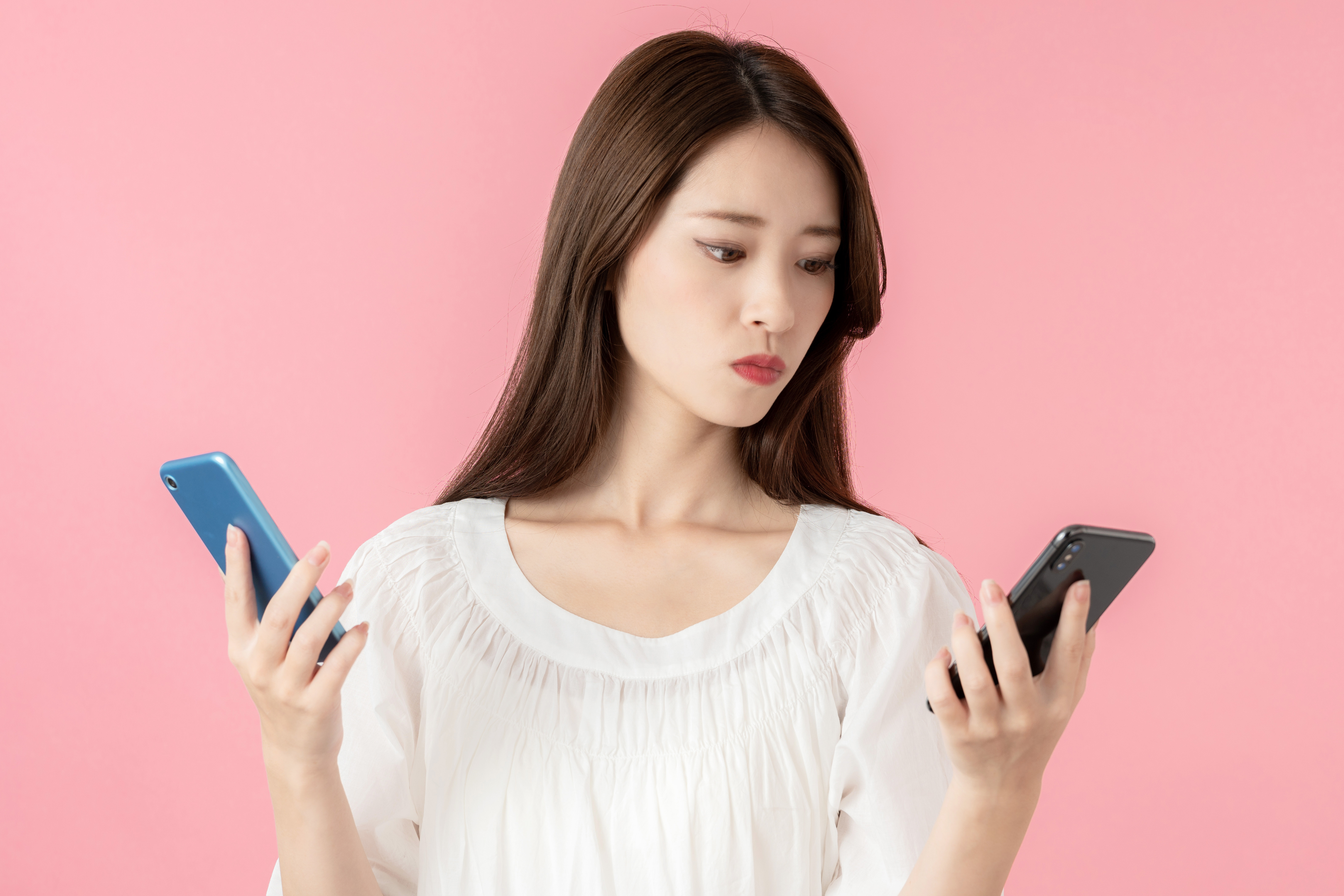 LINEMOの2台目は契約できる？複数回線を契約するメリットやお得なキャンペーンを紹介 | マイベスト