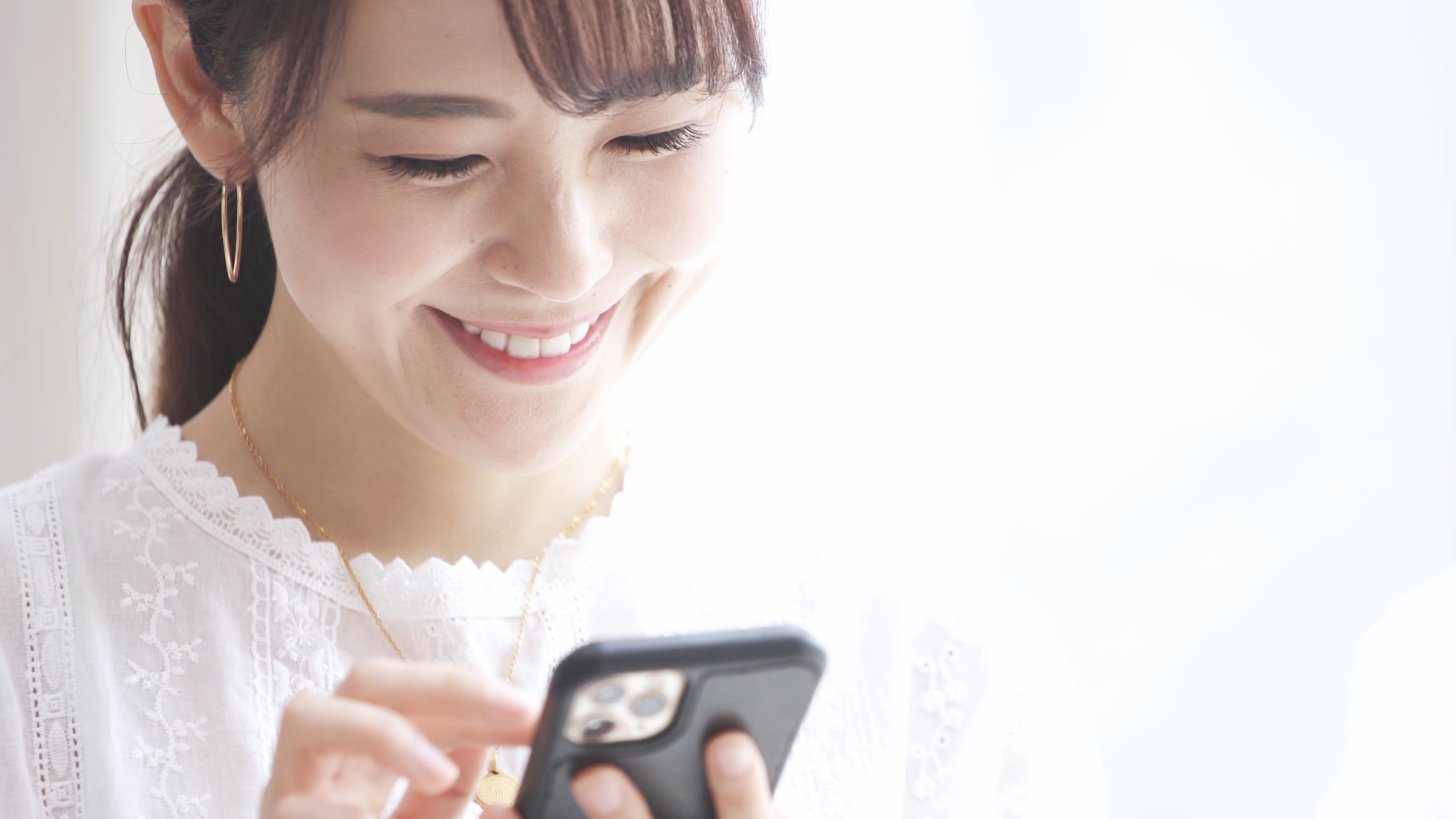 【2025年9月】LINEMOの紹介キャンペーン！特典内容や併用できるキャンペーンを解説 | マイベスト